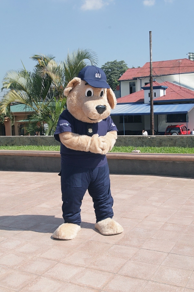 rock-mascota